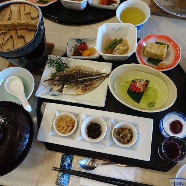 Signification de dô itashimashite, le "pas de quoi" à la japonaise