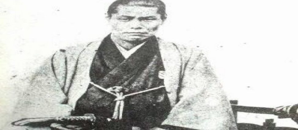 Signification de dô itashimashite, le "pas de quoi" à la japonaise